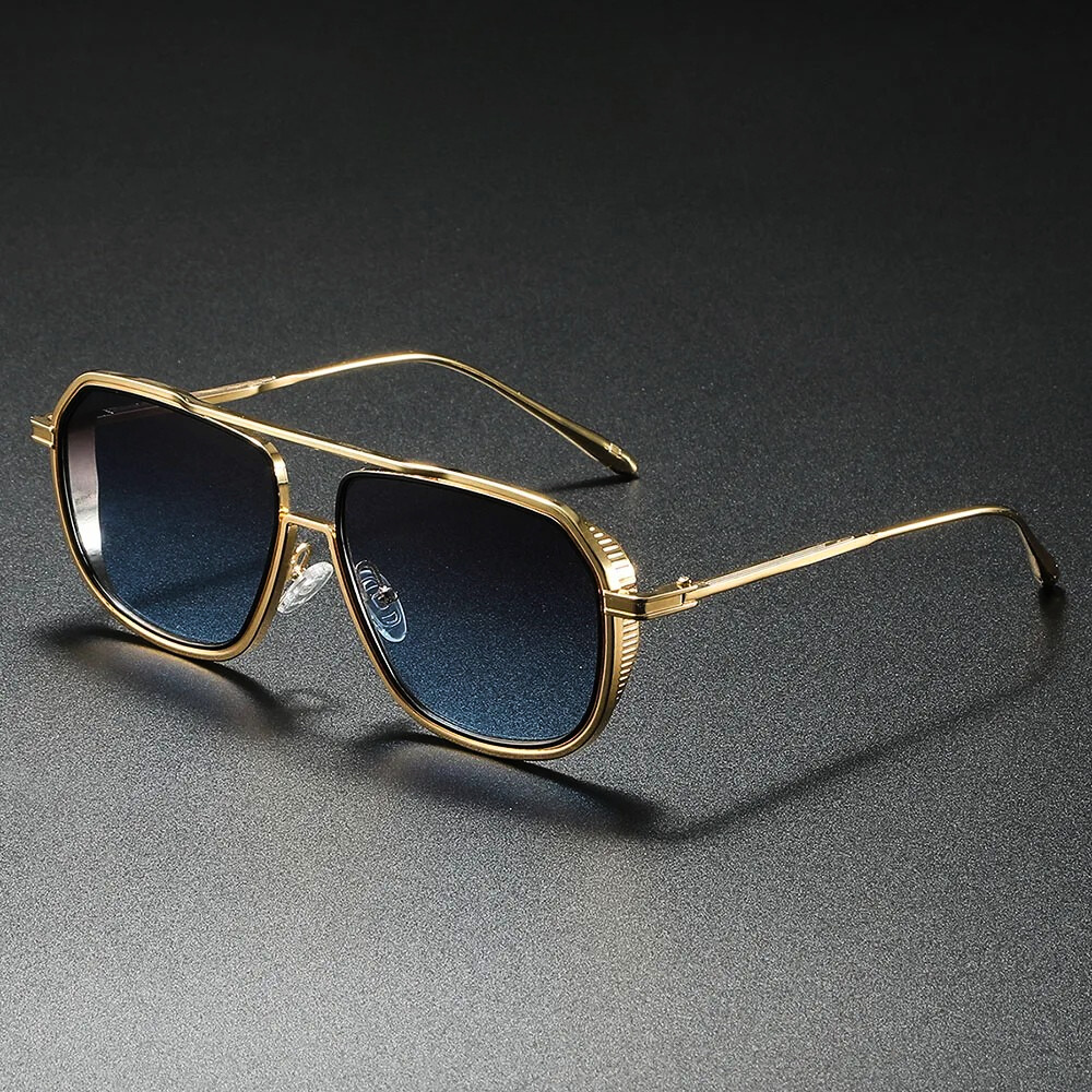 Net Worth Aviators – Grant Mercer